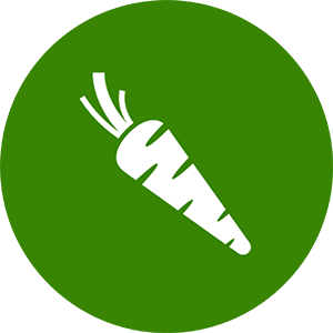 Jídelní lístek | Aramark MENU