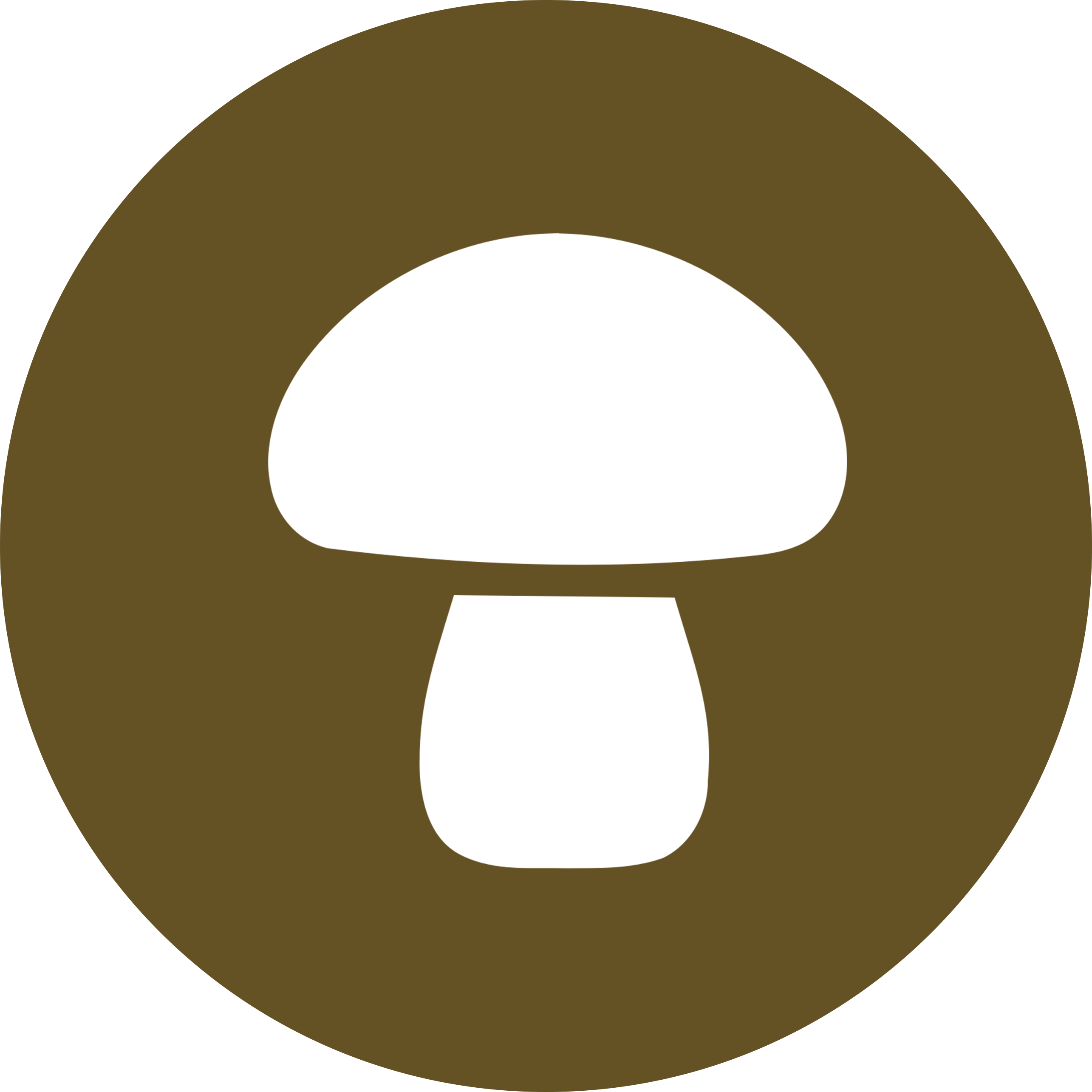 Jídelní lístek | Aramark MENU