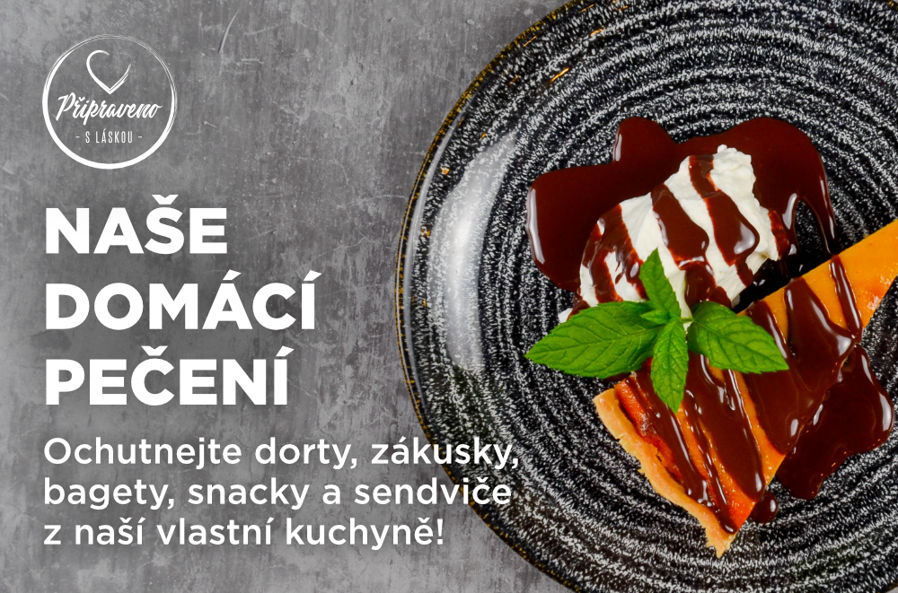 Aramark Menu | Aramark MENU