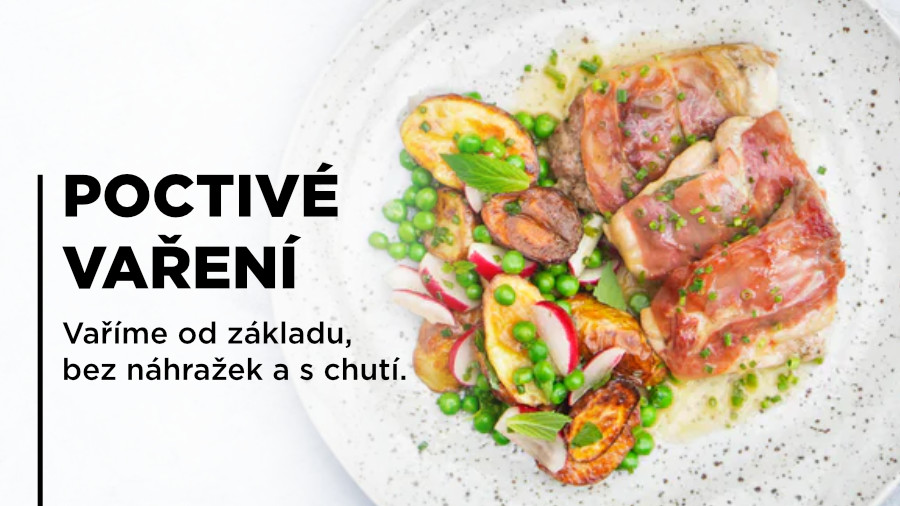 Aramark Menu | Aramark MENU